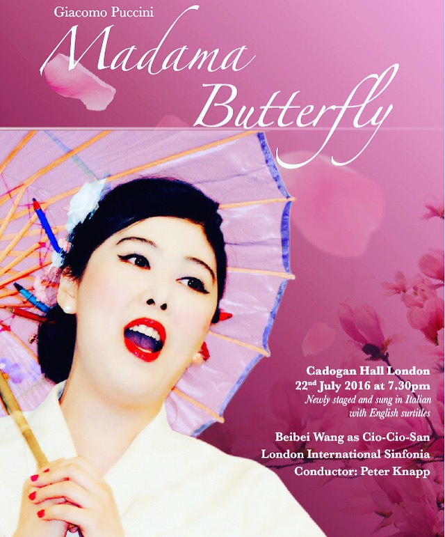 EWAI Vocalists – East-West Arts Initiative